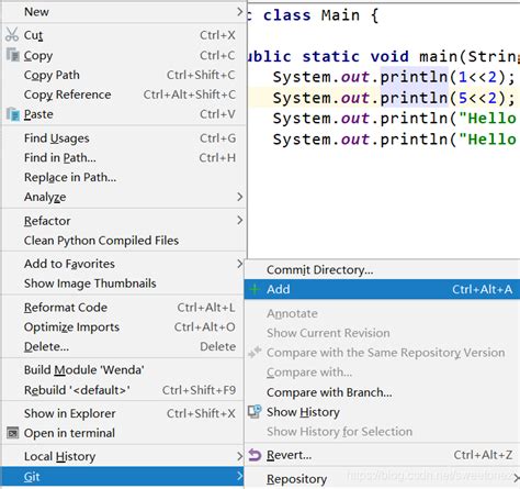 intellij idea 使用码云（gitee） intellij idea gitee csdn博客