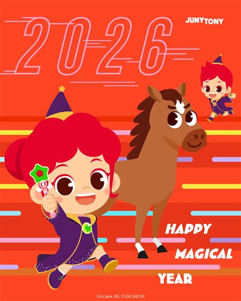 Junytony Toothbrush And Toothpaste Protect Us From All The Germs In