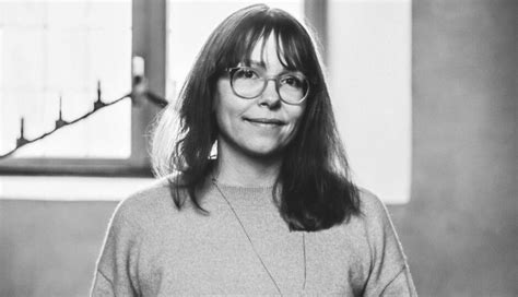 Anna Min Kropp Fungerade Inte Längre