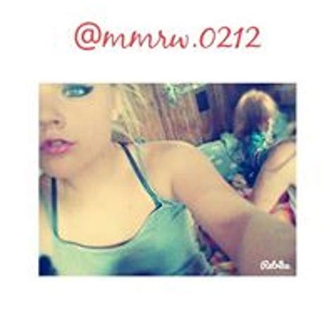 Stream Maddi Mae Williams Music Listen To Songs Albums Playlists For Free On Soundcloud