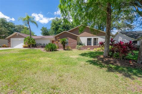 6704 E 113th Ave Temple Terrace Fl 33617 Redfin