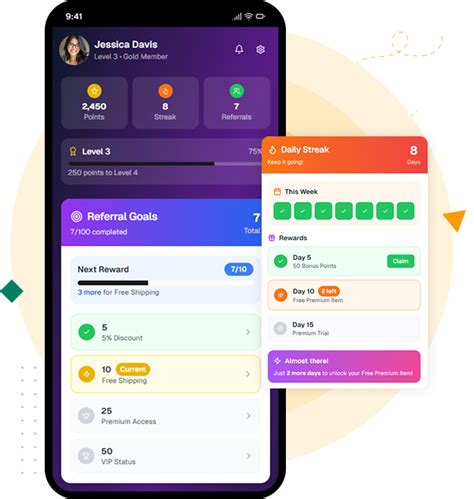 Gamification Platform Motivate Through Play