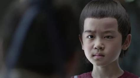 小范闲太可爱了，哈哈哈哈哈 腾讯视频智能制作平台