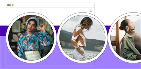 Abhishek P Hegde On Linkedin How To Start An Online Boutique In 2023 Tips And Tricks Nexcess