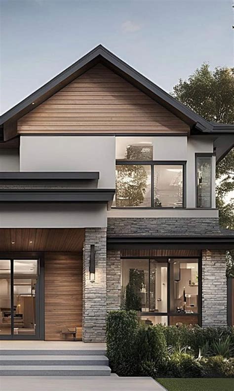 Best 13 Timeless Vs Trendy Ensuring Modern Farmhouse Design Lasts