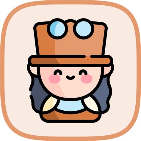 Kate Playground Interactive Coding Environment For Beginners