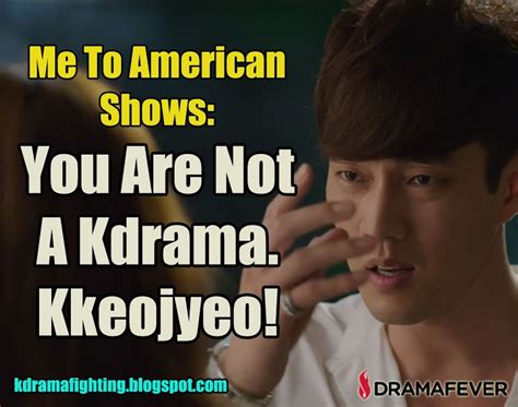 Korean Fighting Meme