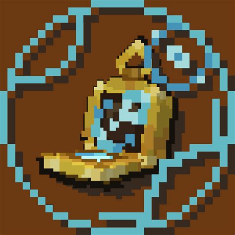 Regeneration Doctor Who Effect