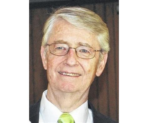 Charles Cantrell Obituary 2015 Travelers Rest Sc The Sentinel