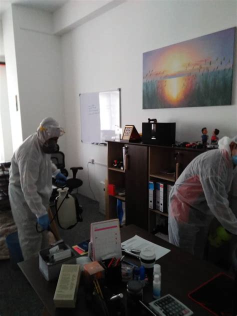 Pinnacle Analytics Sdn Bhd Kuala Lumpur