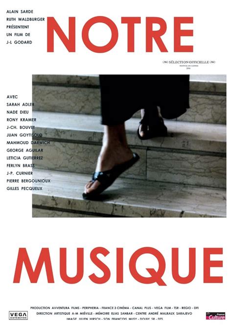 Our Music 2004 Imdb