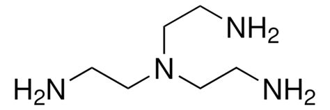Pentaethylenehexamine Technical Grade 4067 16 7