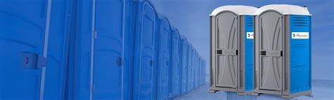 5 Benefits Of Renting A Holding Tank For Portable Toilets