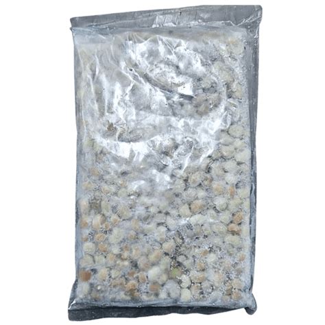 Vinays Wholesale Fijian And Pacific Groceries Online Vinays Food