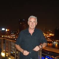 Michael Nestor Voltas Limited Linkedin