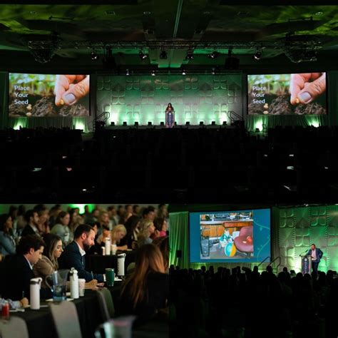 Another Spectacular Week With Our Delivery All Stars And Unmatched Leadership Teams Thanks To