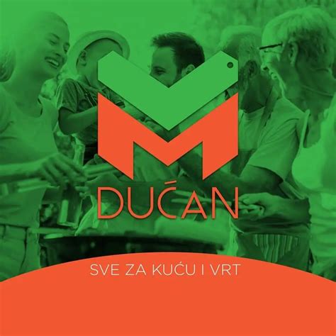 Dućan M Dućan M Added A New Photo