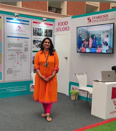 Dr Radhika Hedaoo On Linkedin Its Said When You Know Someone For