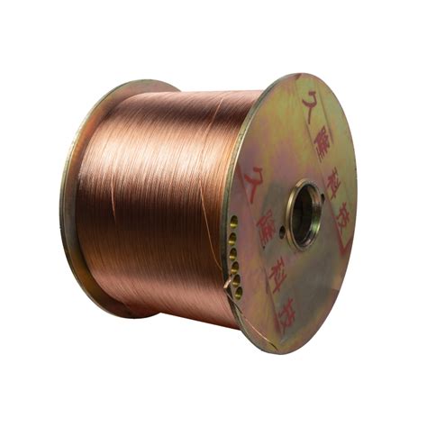 Bare Stranded Copper Wire Buy 4 0 Bare Copper Wire Bare Stranded