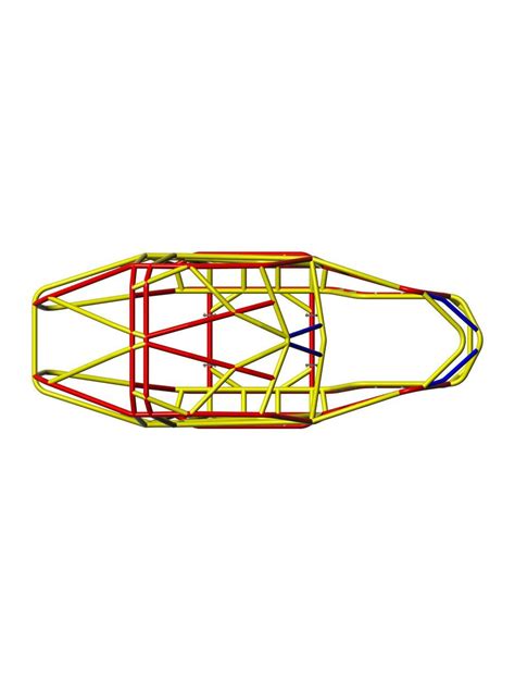 29 Rock Crawler Chassis Ideas Rock Crawler Chassis Rock Crawler