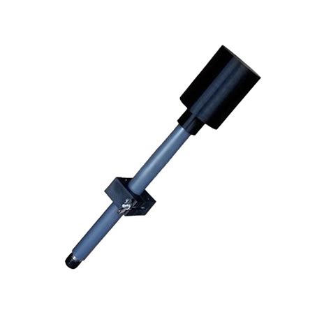 Ba Cispr16 Biconical Antenna For Cispr 16 1 4 The Emc Shop