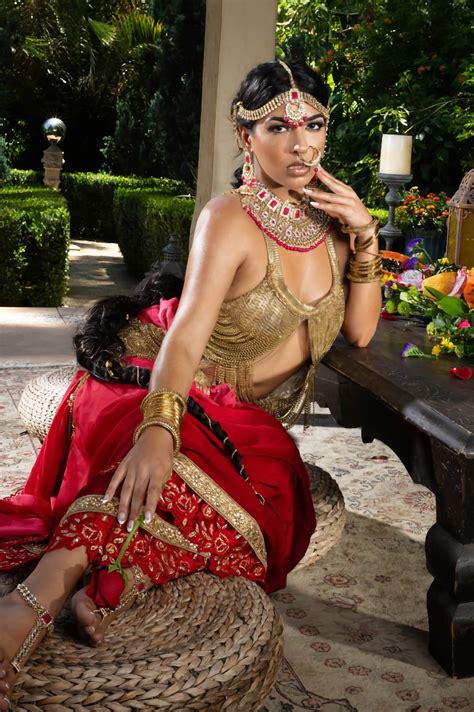 Jasmine Sherni Twistys Treat September 2024