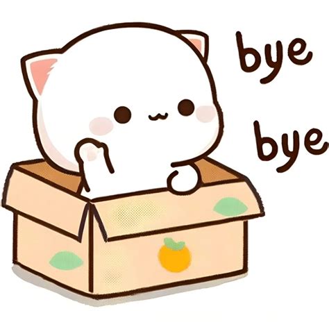 Bộ ảnh Bye Meme Hài Hước Khiến Bạn Cười Không Ngừng