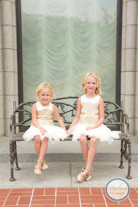 Nick And Lindsey Wedding Stirling Photography