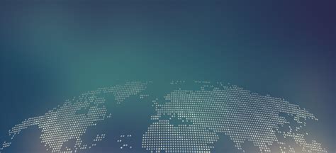 Earth Basemaps High Quality Satellite Mosaics For Gis Pros