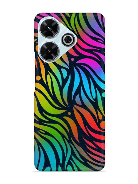 Buy Xiaomi Redmi G Back Cover Online Only Zapvi