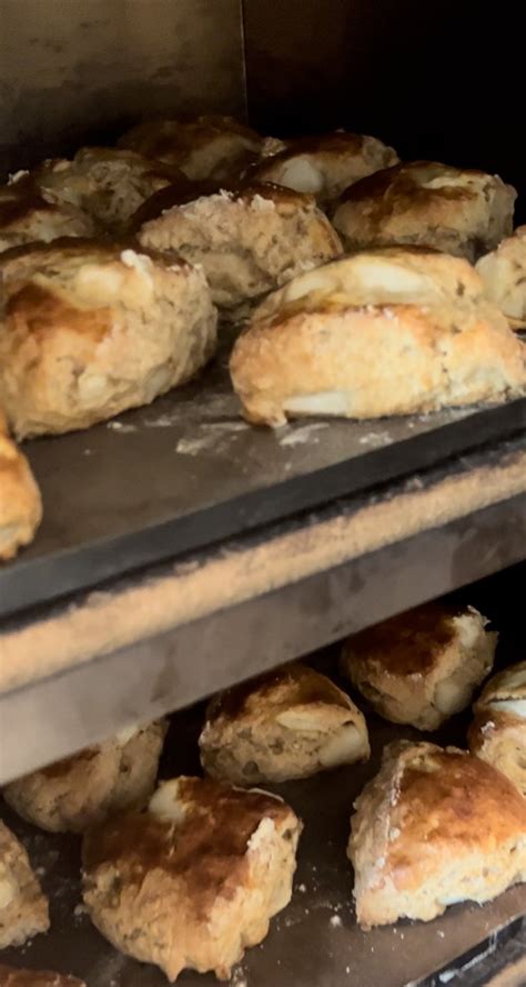 Shop Bread In Sacramento — Andybakesbread