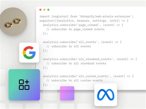 Shopify Analytics And Reporting Dashboards Shopify Uk