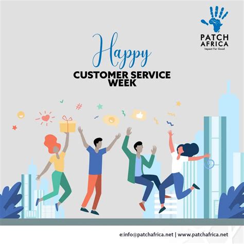 Patch Africa Housing Limited Nairobi