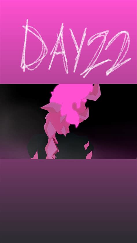 Trailer 2 Wip Day 22 Rstevenuniverse
