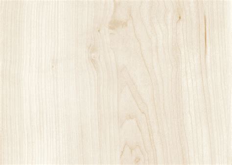 Hpl Platten Außenbereich Wetterfest Von Fundermax