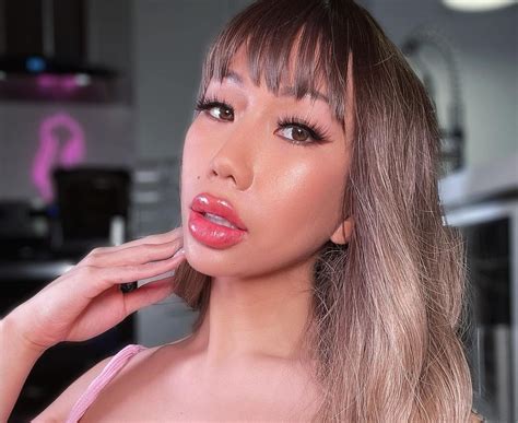 Jaide Best Photos On Tw