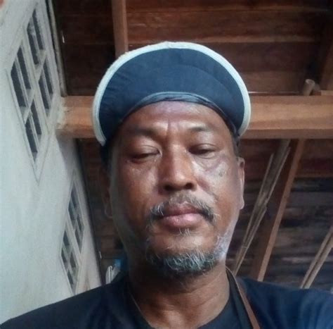 สมชายด้วงนุ้ย