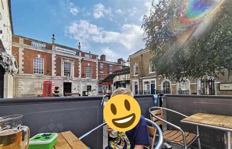 The Hop Inn Brigg Menu Prices And Restaurant Reviews Tripadvisor