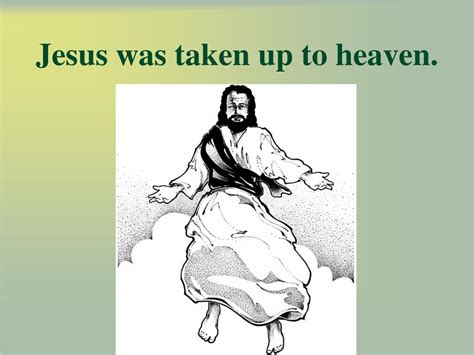Ppt A 8 Jesus Christ Is Exalted In Glory Powerpoint Presentation