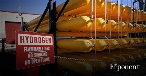 Harri Kytomaa Posted On Linkedin