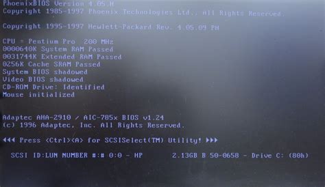 Hp06  At Бесплатный хостинг изображений Красноярский хостинг