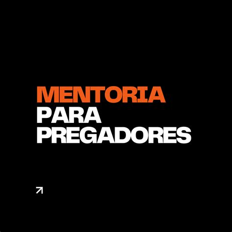 Mentoria Para Pregadores Com Julio Vertullo Instituto Siloe Trein