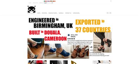 Reviews Check If Site Is Scam Or Legit