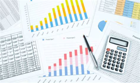 Asml Stock Overview All You Need To Know About Asml Holding Nv Nasdaq Asml