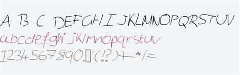 Georges Peignot Fonts Free Download Onlinewebfonts Com