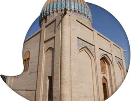 Pashto For French Speakers Level 1 Qintil