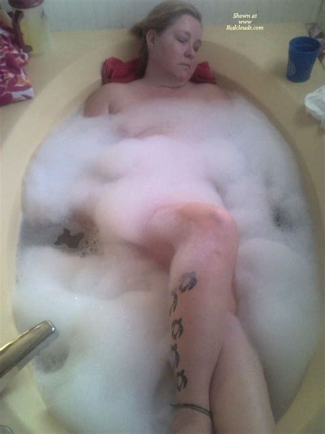 Love Bug October 2010 Voyeur Web