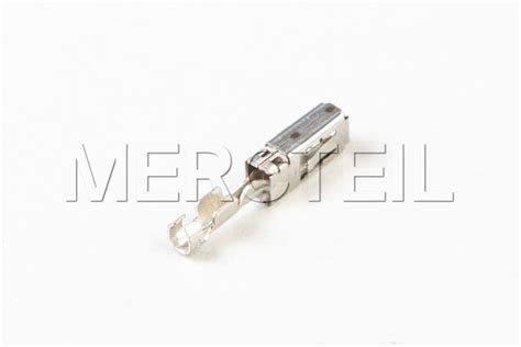 Buy The Spare Part Mercedes Benz A0135457626 Contact Bushing