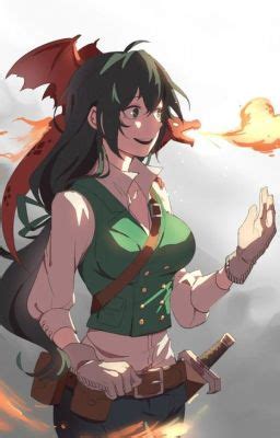 Knight Izumi X Futa Monsters Izumi X Humanoid Fem Futa Hydra Wattpad