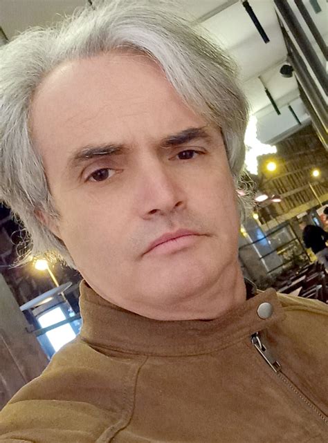 Il Raglio Del Potere Angeli E Asini” Di Davide Ferrari Mette Marco